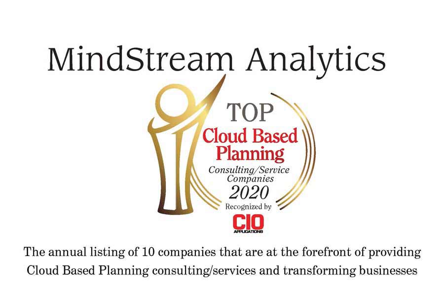 Empresa de consultoria y soporte de aplicaciones de EPM y BI ...