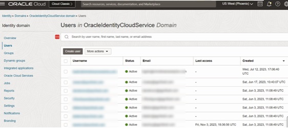Navigating OCI 2.0: Overcoming the Migration Challenge