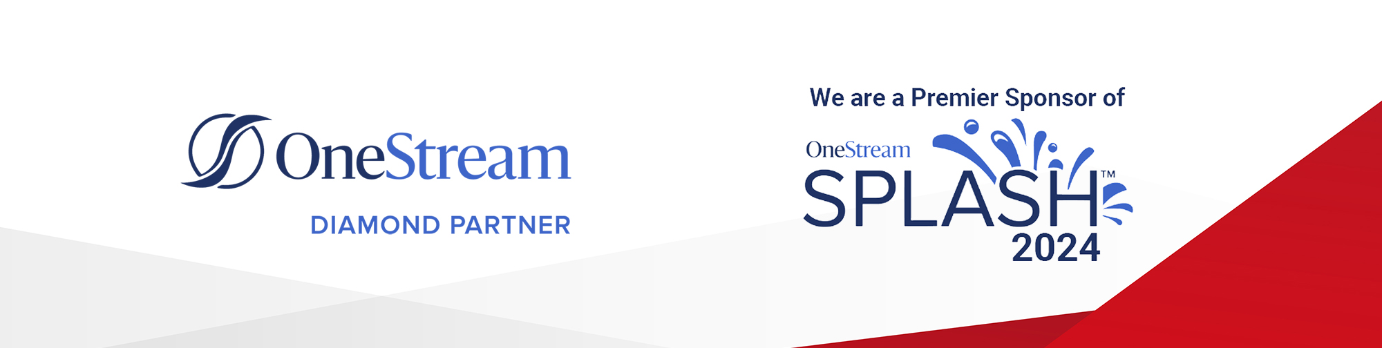 BI and Enterprise Performance Management | MindStream Analytics