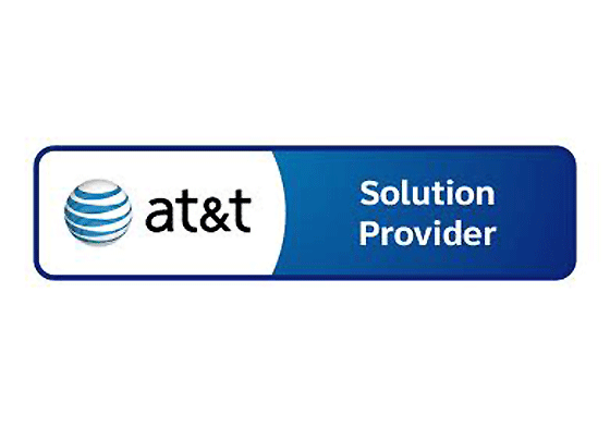 Business Intelligence and Enterprise Performance Management ...